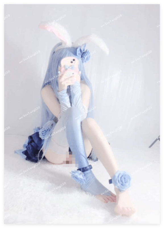 超极品合法卡哇伊福利女神【小池里奈】cos小乔皮肤天鹅之梦 微露脸，清纯唯美小仙女 【456MB】 - 青瓜网